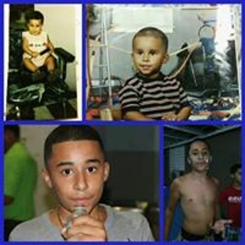 Stream Harry Rivera 12 Music Listen To Songs Albums Playlists For Free On Soundcloud