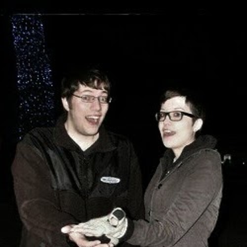 Stream Jill Parr 1 music | Listen to songs, albums, playlists for free ...