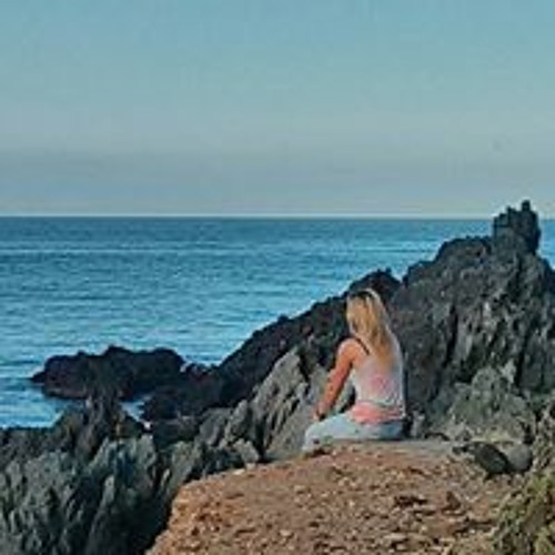 Stream Caroline Walz music | Listen to songs, albums, playlists for ...