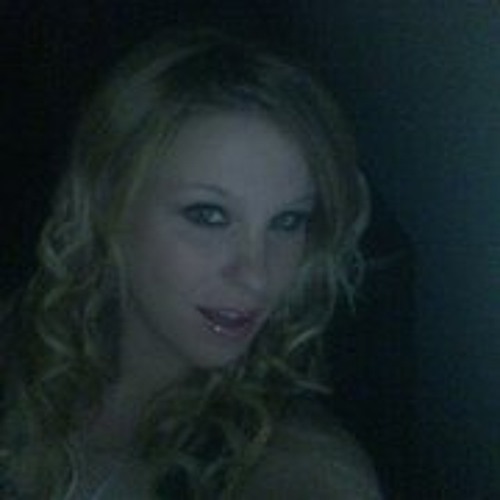 Stream Amanda Benton music | Listen to songs, albums, playlists for ...