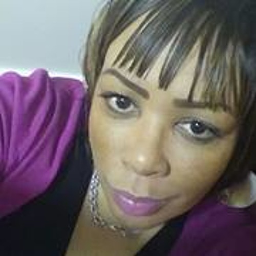 Stream Michelle Rucker 2 music | Listen to songs, albums, playlists for ...