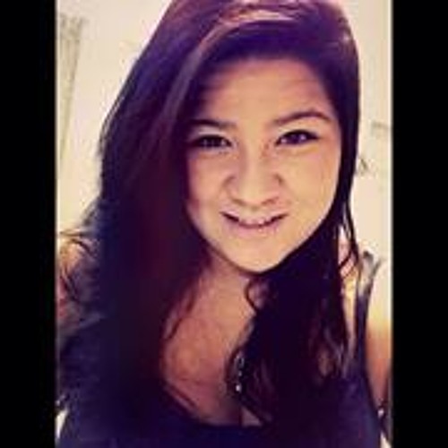 Stream Yasmin Lee 4 music | Listen to songs, albums, playlists for free ...