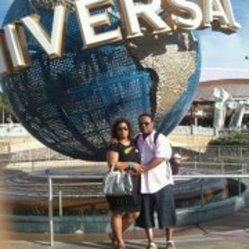 Stream Don Jones Jr. music | Listen to songs, albums, playlists for ...