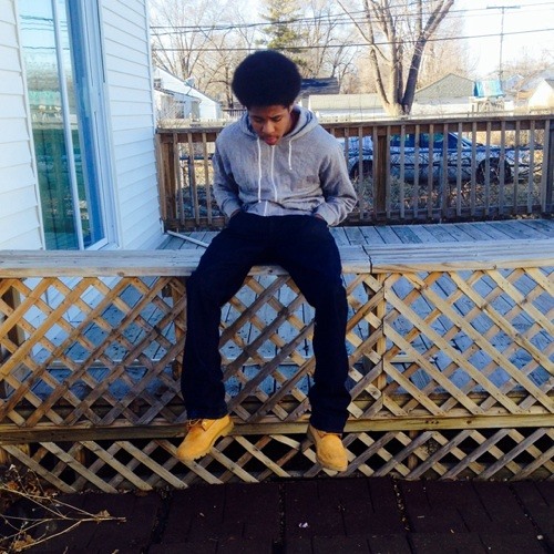 Stream Krispy kyle music | Listen to songs, albums, playlists for free ...