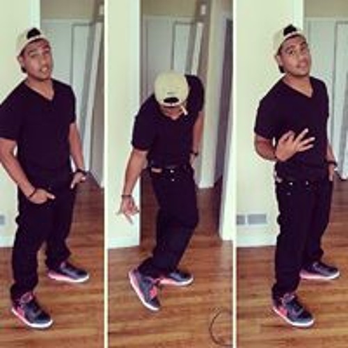 Stream De'Andre Hines 1 music | Listen to songs, albums, playlists for ...