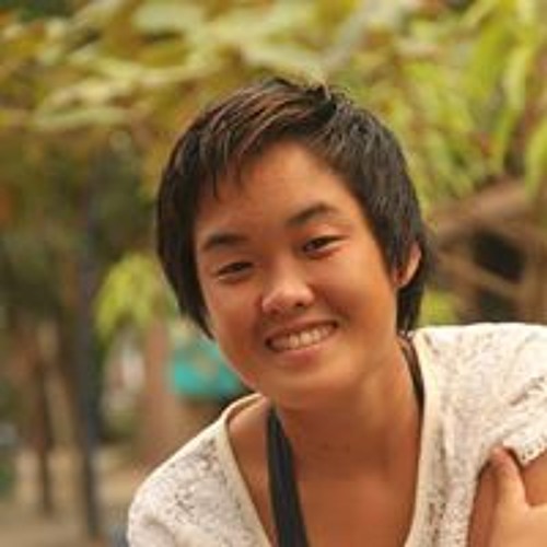 Stream Catherine So 1 music | Listen to songs, albums, playlists for ...