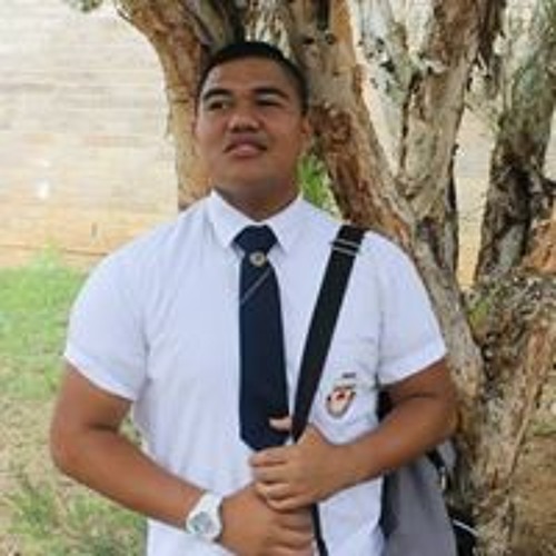 Stream Samuel Ounce Tui Samuelu music | Listen to songs, albums ...