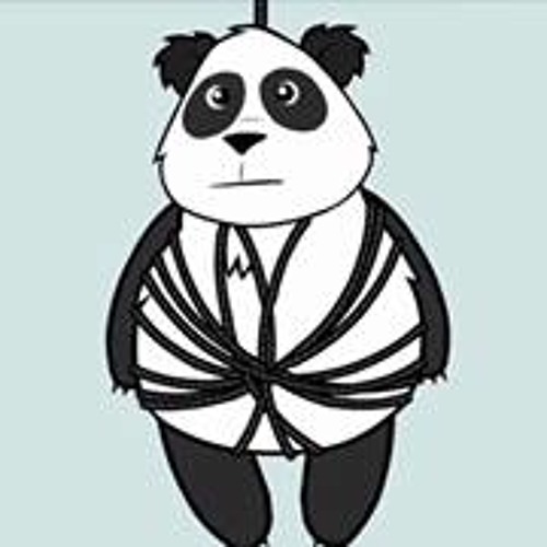 Stream Hunter Charlie Harris music | Listen to songs, albums, playlists ...