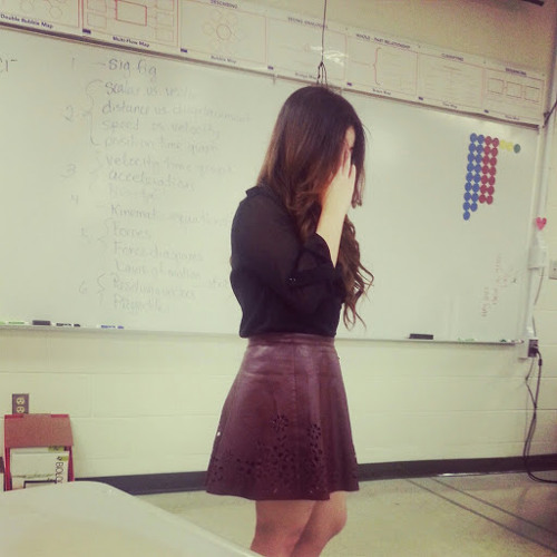 Stream Sarah Salas Interview 1 by Sarah Isabel Salas | Listen online ...