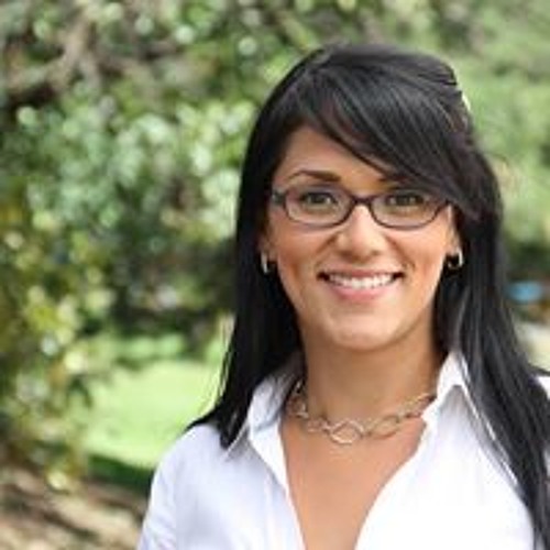 Stream Maria Fernanda Esquivel 1 music | Listen to songs, albums ...