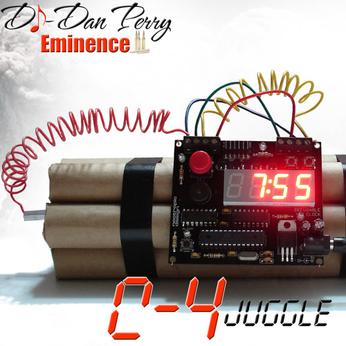 Stream dj Dan Perry music | Listen to songs, albums, playlists for free ...