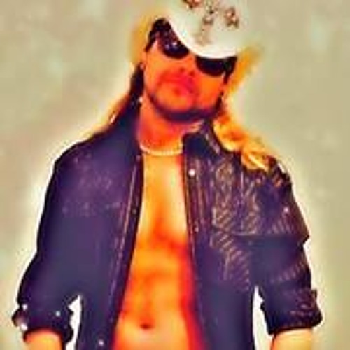 Stream Warren Jay Riley music | Listen to songs, albums, playlists for ...