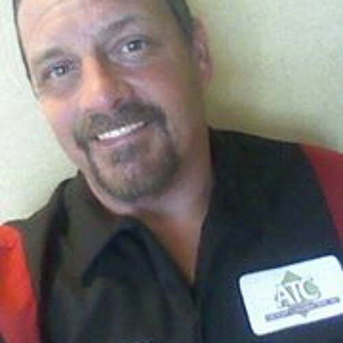 Stream Michael D-Walling music | Listen to songs, albums, playlists for ...