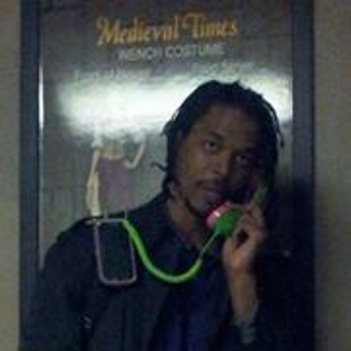 Stream Dominique Atkins 1 music | Listen to songs, albums, playlists ...