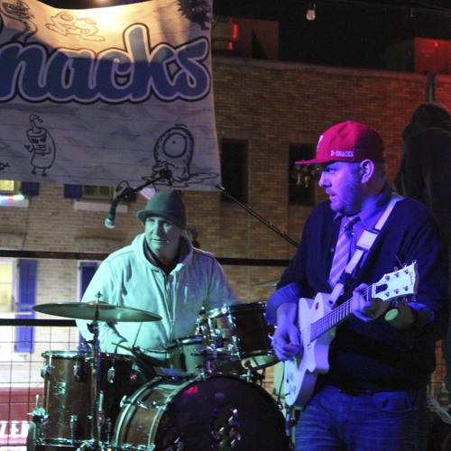 Stream Deric Merrill music | Listen to songs, albums, playlists for ...