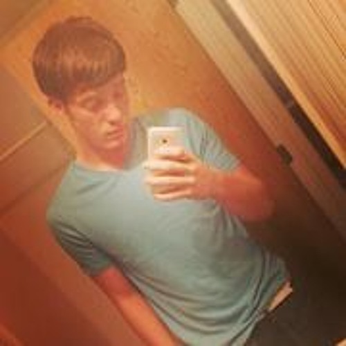 Stream Michael Mitchell 124 music | Listen to songs, albums, playlists ...