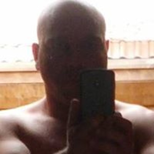 Stream Heiko Naumann music | Listen to songs, albums, playlists for free on SoundCloud