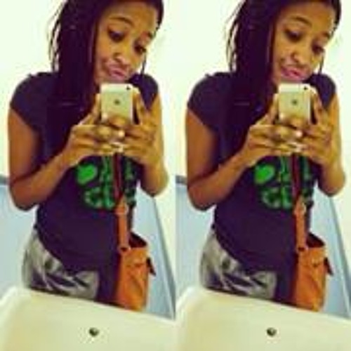 Stream Aaliyah Noble 1 music | Listen to songs, albums, playlists for free on SoundCloud