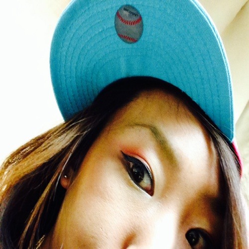 Stream Yui Yoshida 1 music | Listen to songs, albums, playlists for ...