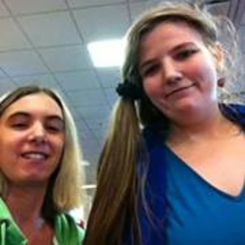 Stream Christa Anna Thurman music | Listen to songs, albums, playlists ...