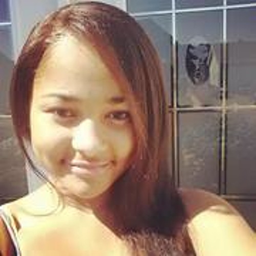 Stream Naomi Samson music | Listen to songs, albums, playlists for free on SoundCloud