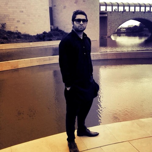 Stream DeEp multani music | Listen to songs, albums, playlists for free ...