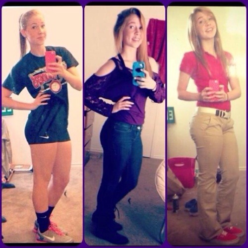 Stream * Percci * music | Listen to songs, albums, playlists for free ...