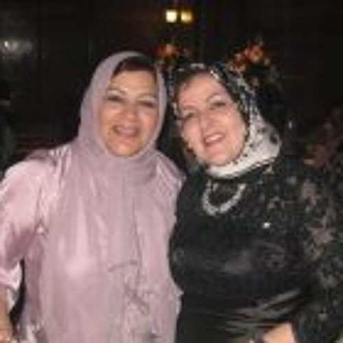 Stream Dina Mostafa Moemen music | Listen to songs, albums, playlists ...