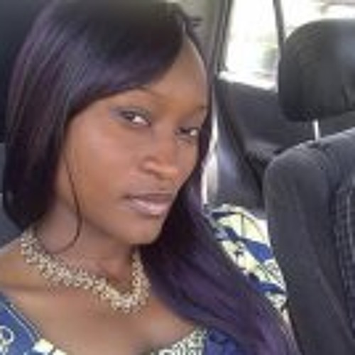 Stream Aisha Abba-biu music | Listen to songs, albums, playlists for ...