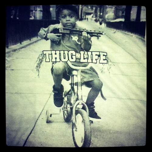 Stream james.bayley.01 music | Listen to songs, albums, playlists for ...