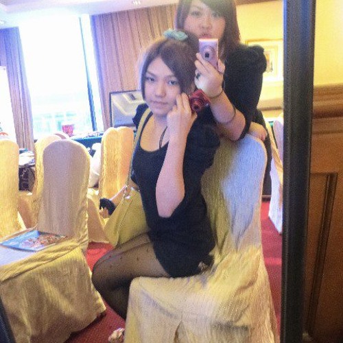 Stream Zhihui Wong music | Listen to songs, albums, playlists for free ...