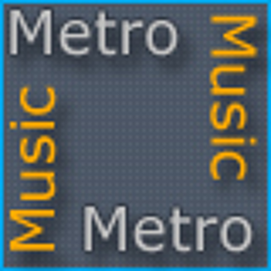 Stream Metro-Music music | Listen to songs, albums, playlists for free ...