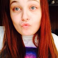 Mandy Nicole's Instagram, Twitter & Facebook on IDCrawl