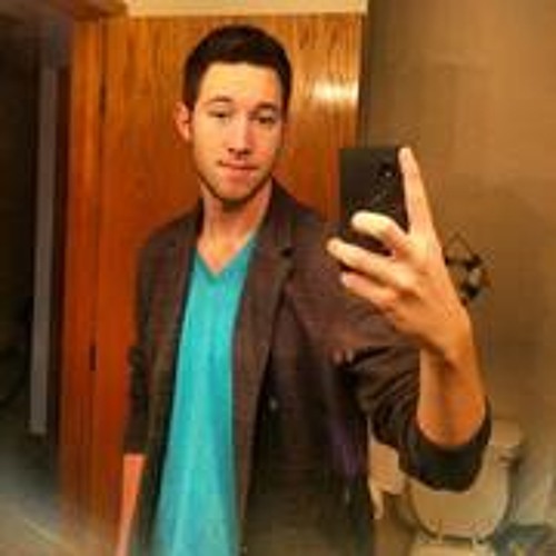 Stream Brandon Eric Caufield music | Listen to songs, albums, playlists ...