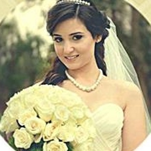 Stream Rehab Shokry 1 music | Listen to songs, albums, playlists for free on SoundCloud