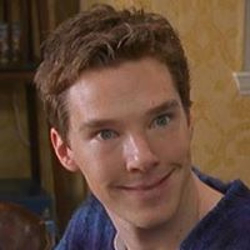 Stream Kate Jamie Fogarty music | Listen to songs, albums, playlists ...