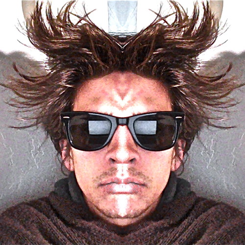 Stream DJ DEEP FRYE music | Listen to songs, albums, playlists for free ...