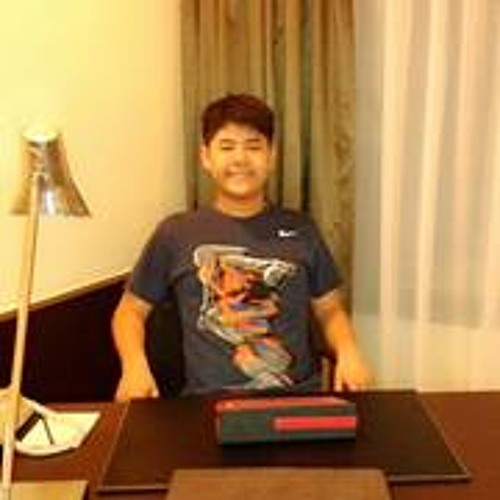 Stream Liam Joshua Chua music | Listen to songs, albums, playlists for ...