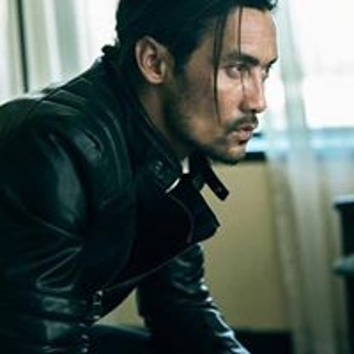 Stream Braden Wobbe music | Listen to songs, albums, playlists for free ...