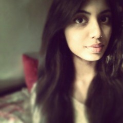 Sandra Soliman's Instagram, Twitter & Facebook on IDCrawl