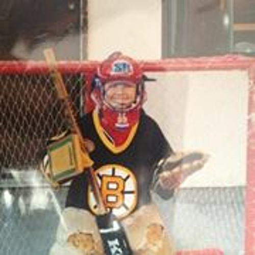 Stream Devon John Pearson music | Listen to songs, albums, playlists ...