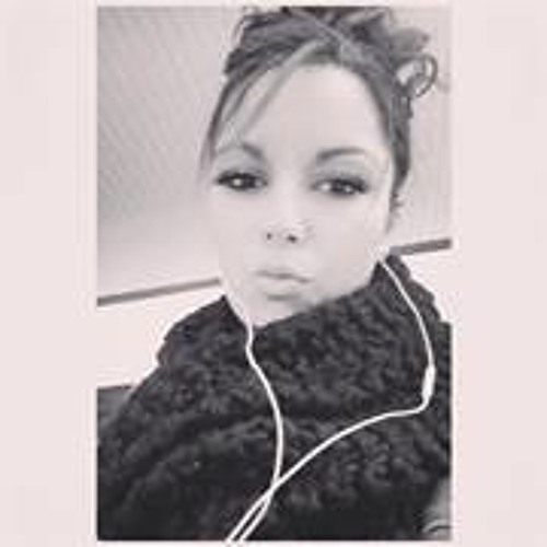 Stream Marjane Ziani music | Listen to songs, albums, playlists for ...