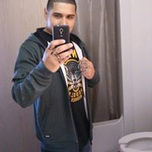 Stream Ross Rivera music | Listen to songs, albums, playlists for free ...