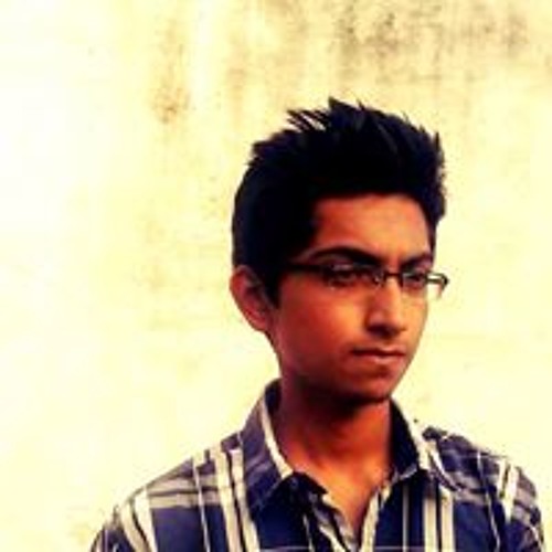 Stream arunav music | Listen to songs, albums, playlists for free on ...