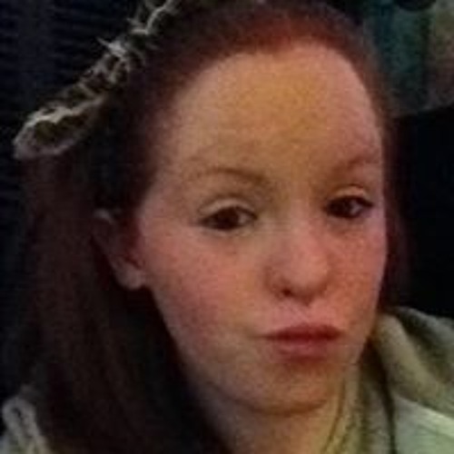 Stream Emma Neeson music | Listen to songs, albums, playlists for free ...