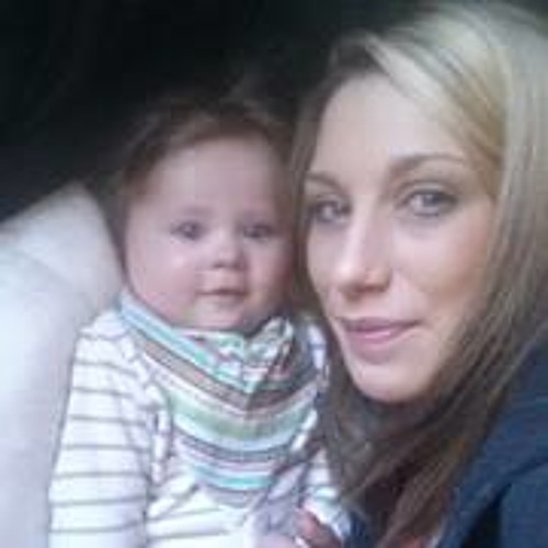 Stream Heidi Gough 1 music | Listen to songs, albums, playlists for ...