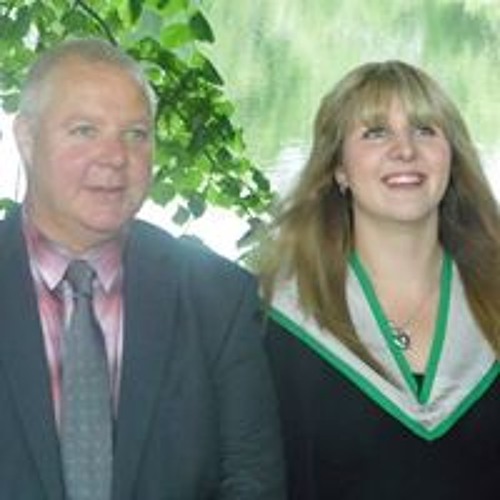 Stream Toni Wales music | Listen to songs, albums, playlists for free ...