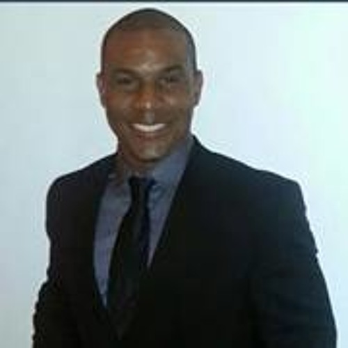 Stream Dave Wolffe music | Listen to songs, albums, playlists for free ...