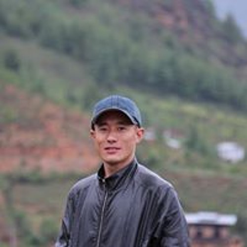 Stream Ugyen Samdrup 1 music | Listen to songs, albums, playlists for ...