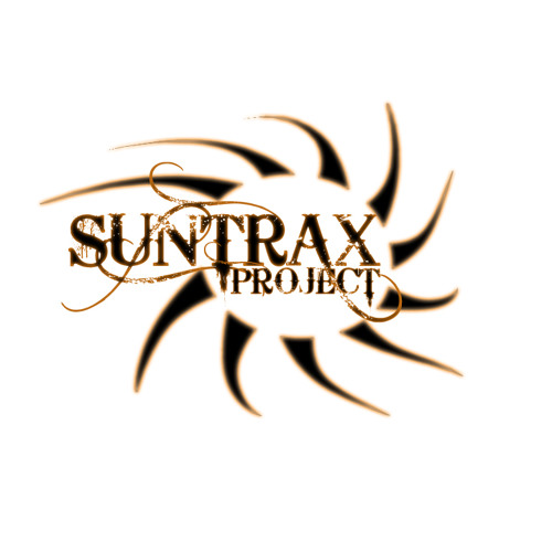 Stream Suntrax Project music | Listen to songs, albums, playlists for ...